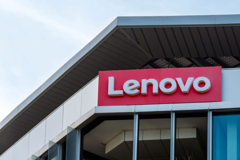 RAM Prices Aren't Coming Back Down - And Lenovo Says This Is the New ...