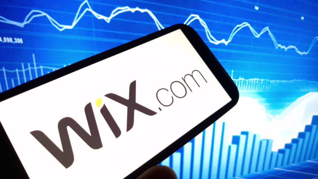 Wix Cuts 1,000 Jobs, Citing AI Evolution and Currency Pressures ...