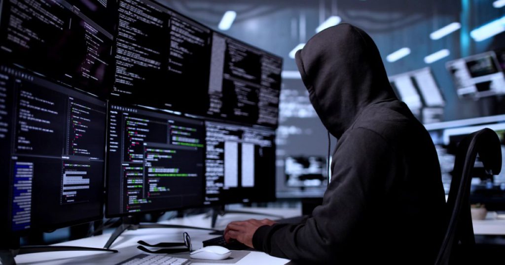AMD Stiffs Researcher $10,000 Bug Bounty After Critical Security Flaw ...