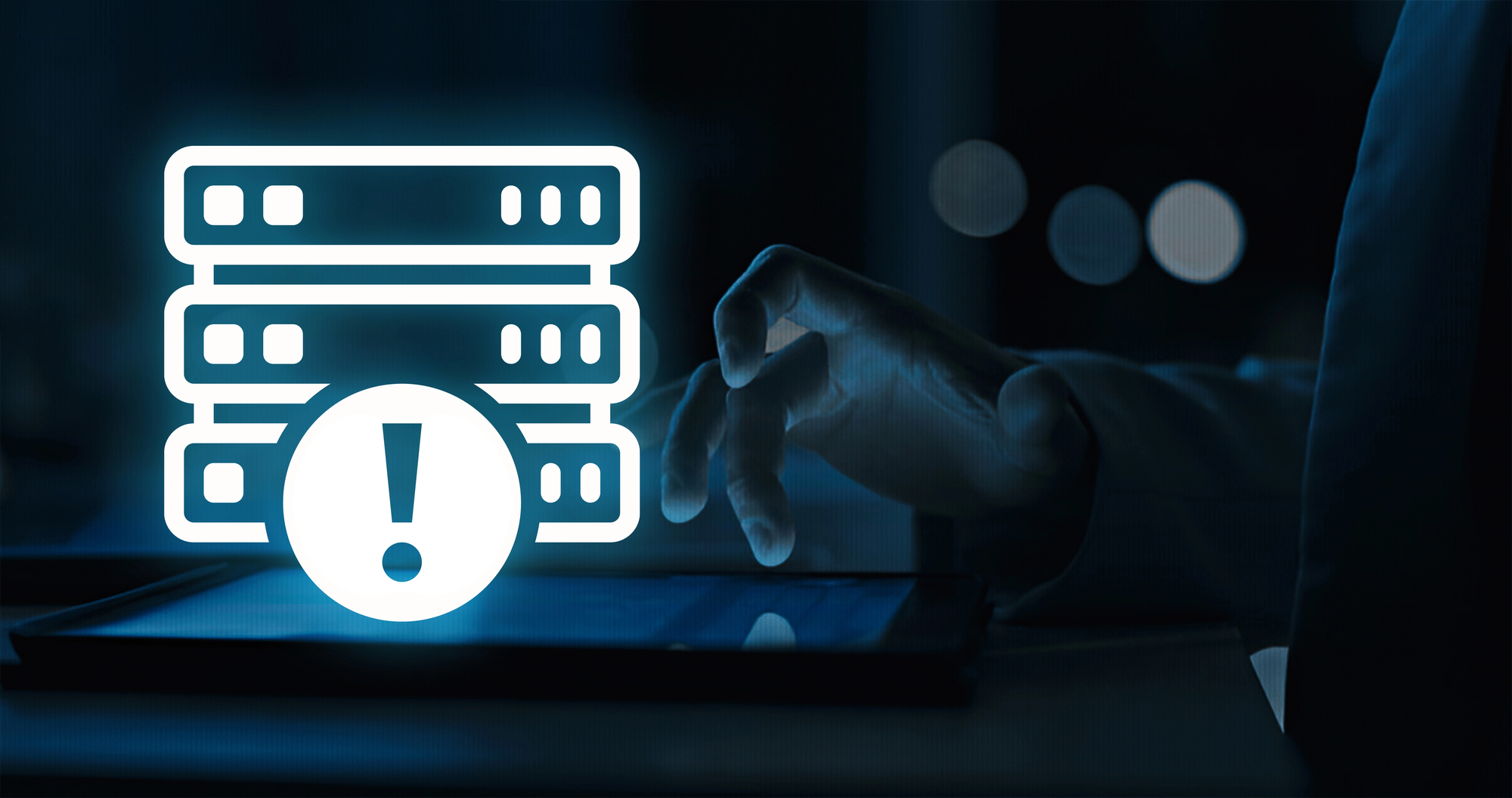 9 Crypto Security Mistakes You Could Be Making Right Now (Fix ...
