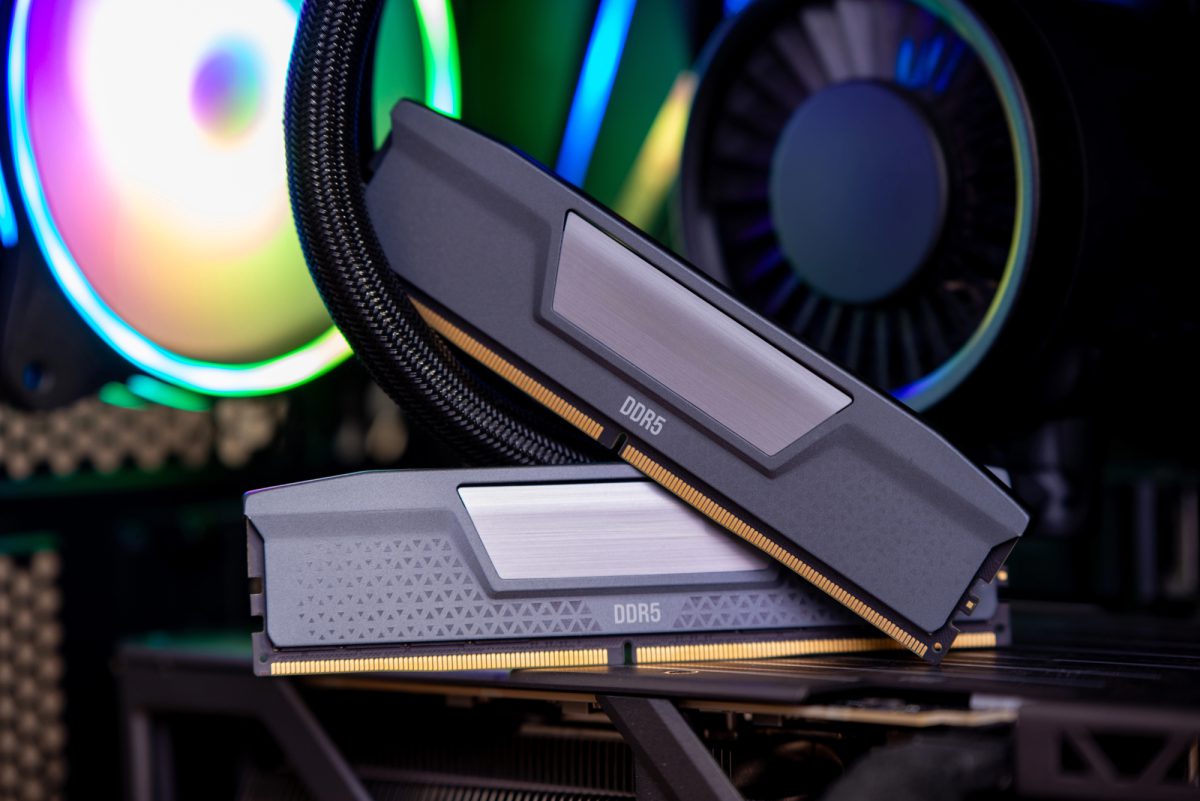 This One Cleaning Habit Destroys Every Computer Monitor (You Do It Too ...