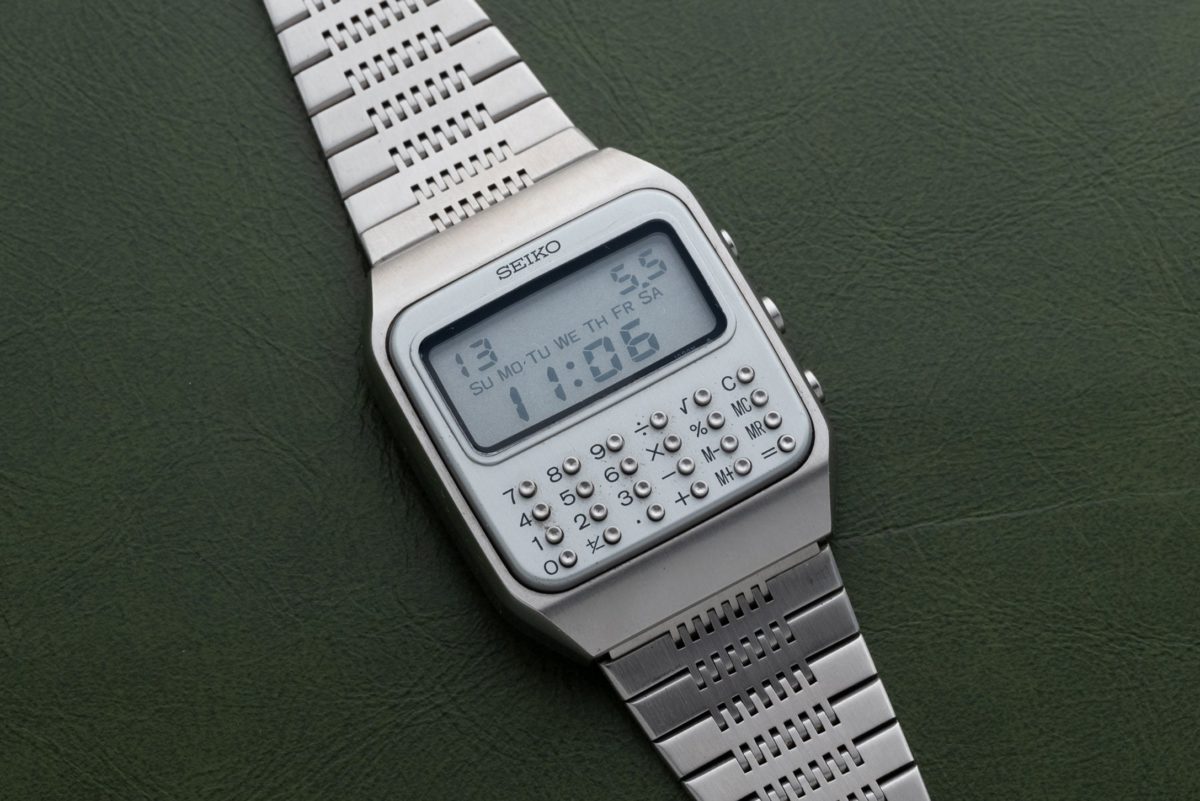 30 Must-Have Things from the 1980s That Everyone Wanted - Gadget Review