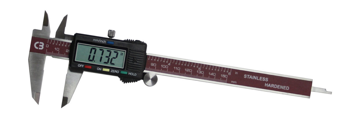 15 Must-Have Accessories For 3D Printing - Gadget Review