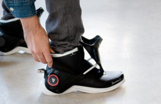 27 Practical Inventions That Signal Where Tech Is Headed - Gadget Review