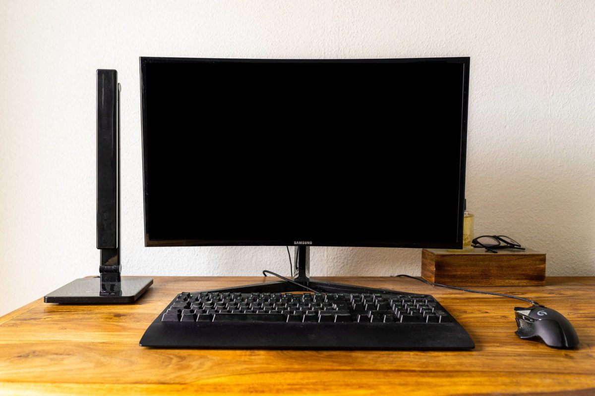 The 20 Most Frustrating Computer Problems and How to Fix Them Fast ...