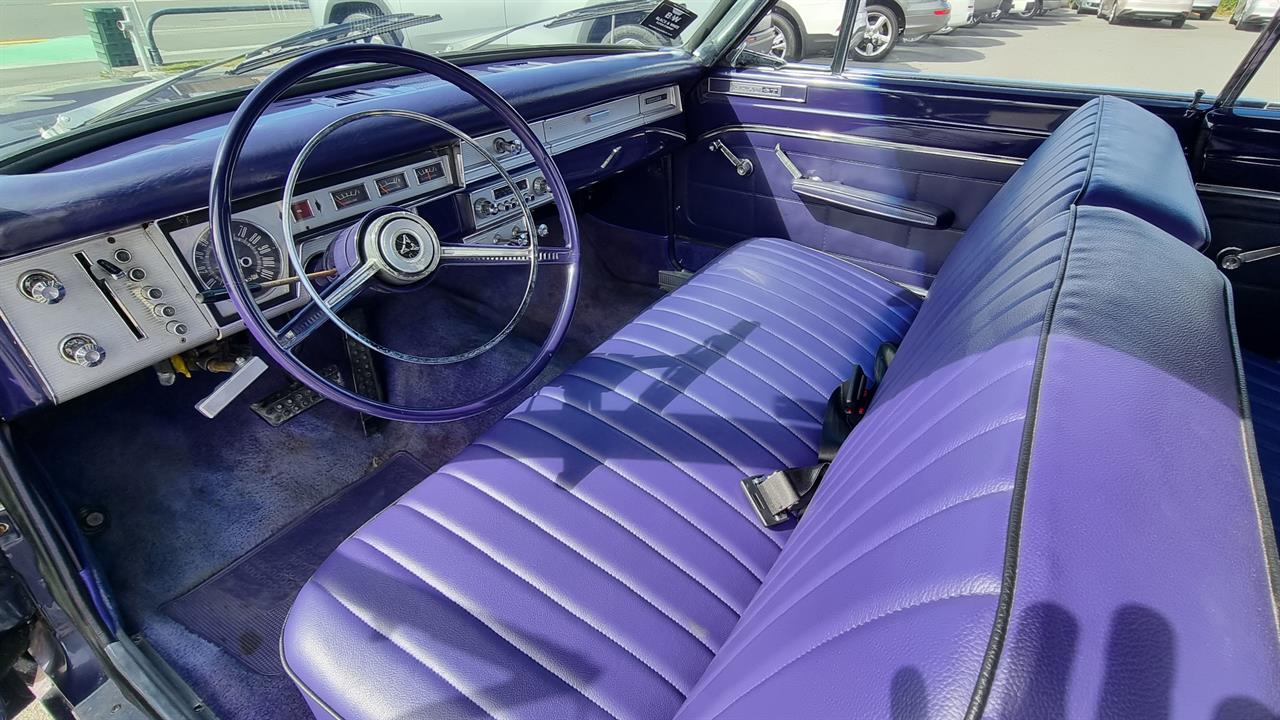 The Compact Car Boom: 9 of the Most Influential Small Cars of the 60s ...