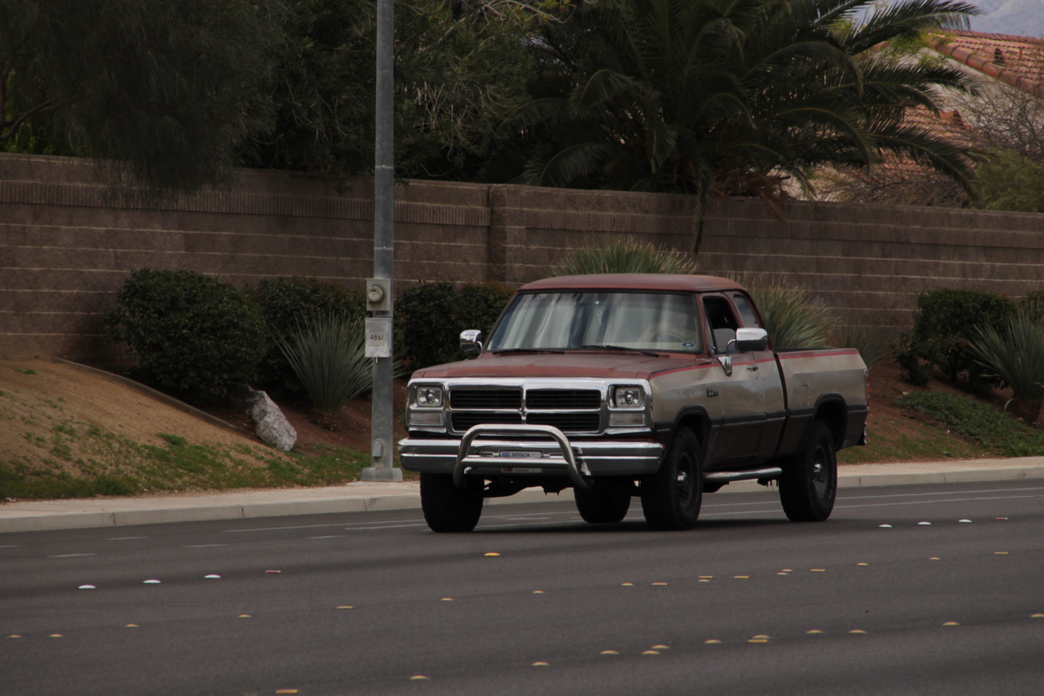 The 20 Weirdest Pickup Trucks Ever Made - Gadget Review