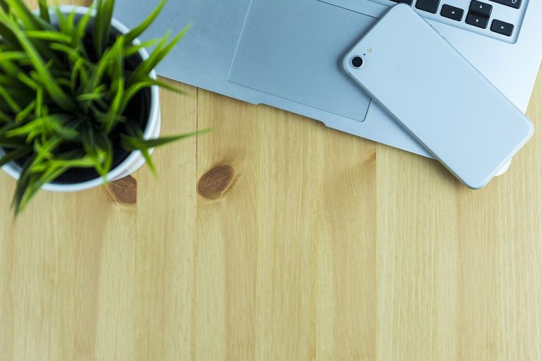 Filing An AT&T Phone Insurance Claim | Replace Mobile Device