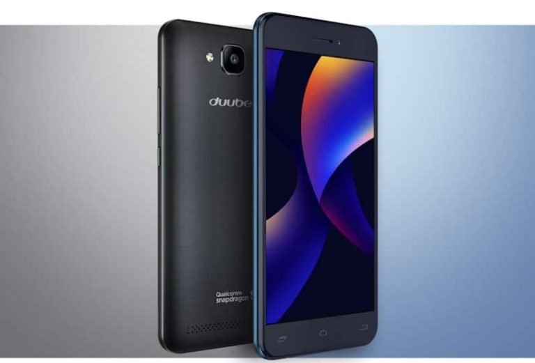 10 Best Secure Phones In 2022 ~ 10 Best Smartphones For Security