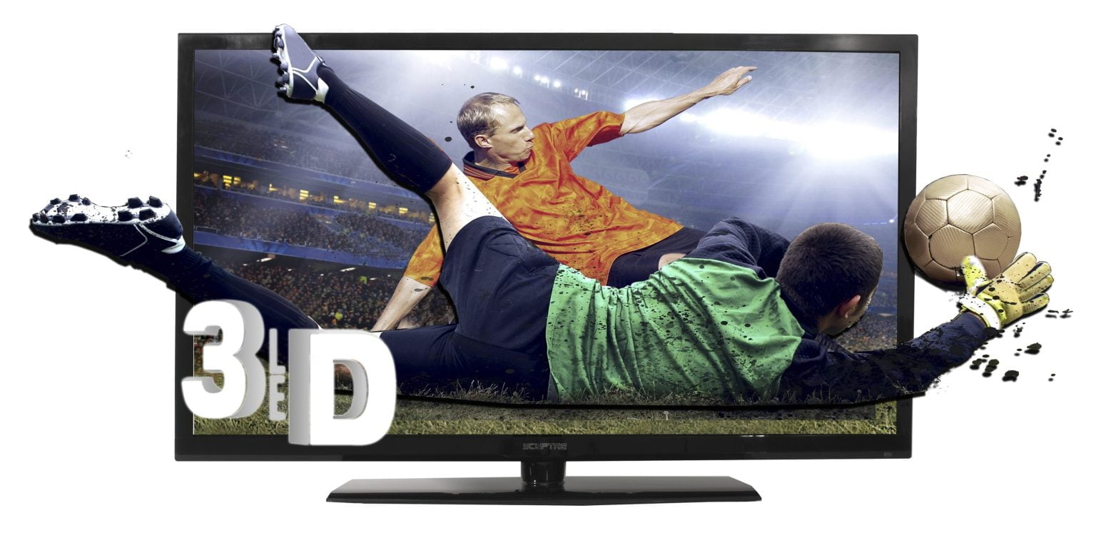 Best LED TV 2023 ~ Top-Rated LED Televisions