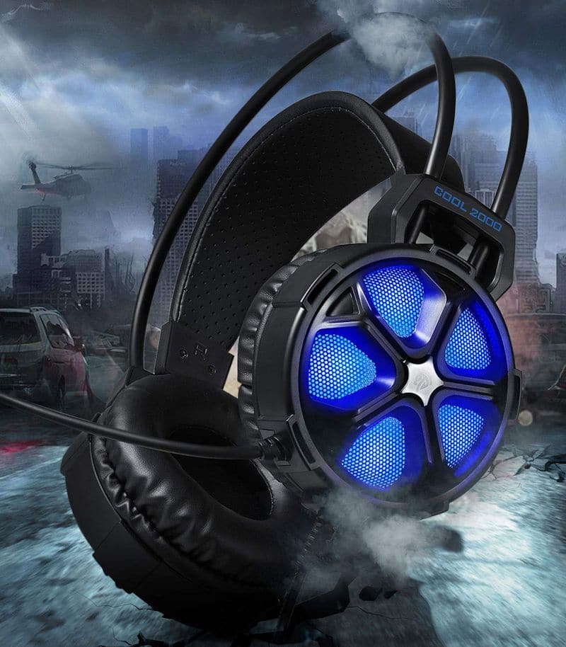 Best Gaming Headset To Keep Ears Cool at Emma Gresswell blog