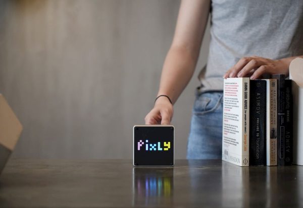 40 Must-Have Gadgets to Transform Your Room into a Cool Haven - Gadget ...