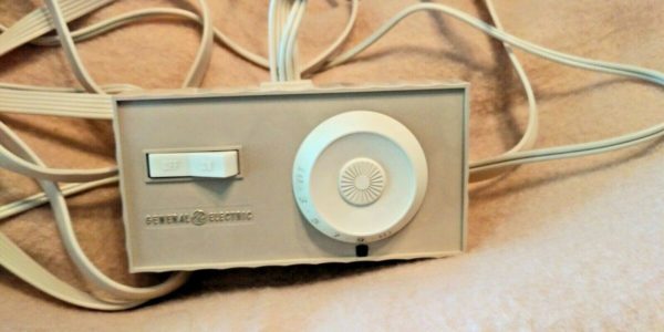 15 Essential 1960s Gadgets That Are Now a Blast from the Past - Gadget ...