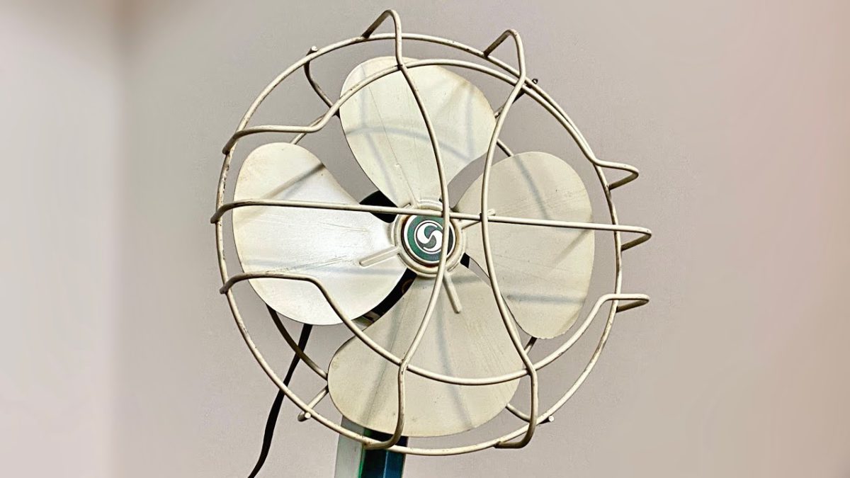 15 Essential 1960s Gadgets That Are Now a Blast from the Past - Gadget ...