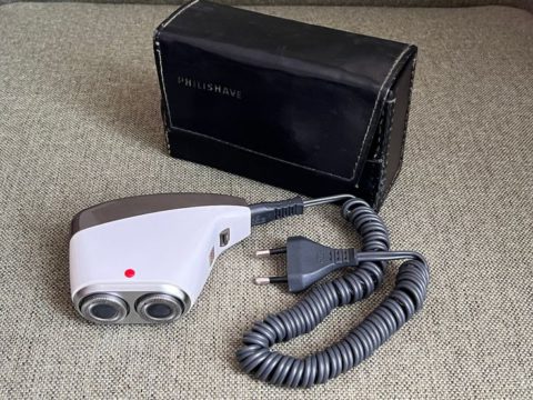 15 Essential 1960s Gadgets That Are Now a Blast from the Past - Gadget ...