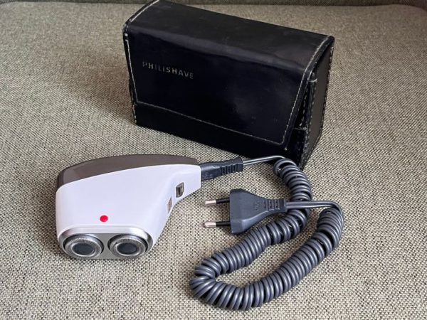 15 Essential 1960s Gadgets That Are Now a Blast from the Past - Gadget ...