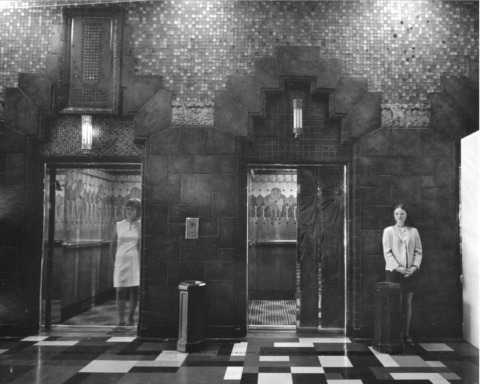 15 Once-Common Jobs That Technology Completely Erased - Gadget Review