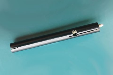 40 Legal Self-Defense Gadgets on Amazon That Will Actually Keep You ...