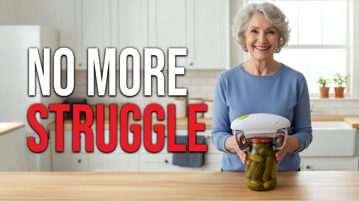 11 Essential Amazon Tools You Can Buy That Make Senior Living Easier ...