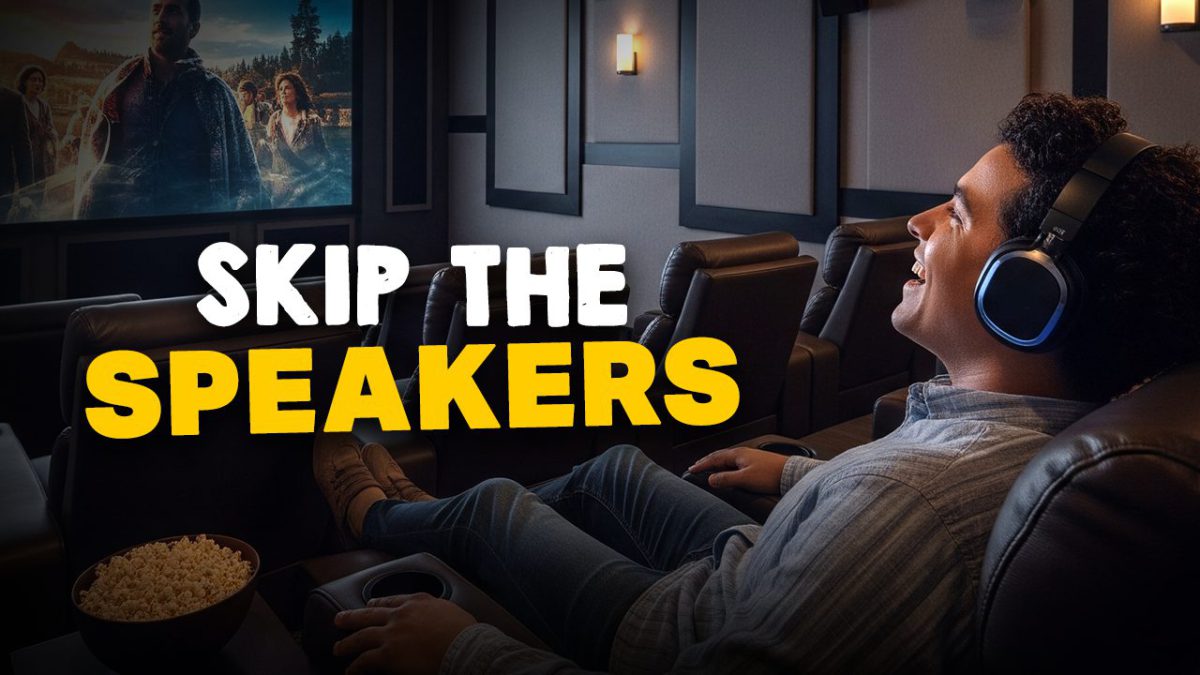 7 New CapCut AI Video Editing Features You Need to Try - Gadget Review