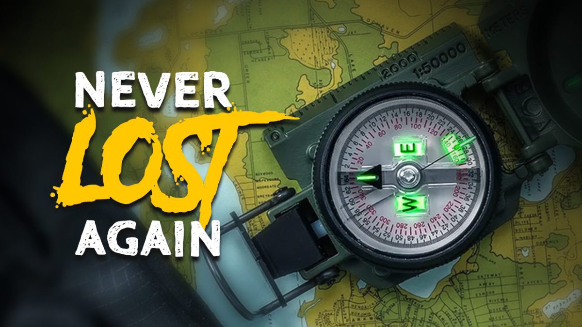 13 Essential Pieces of Survival Gear for Doomsday Prepping - Gadget Review