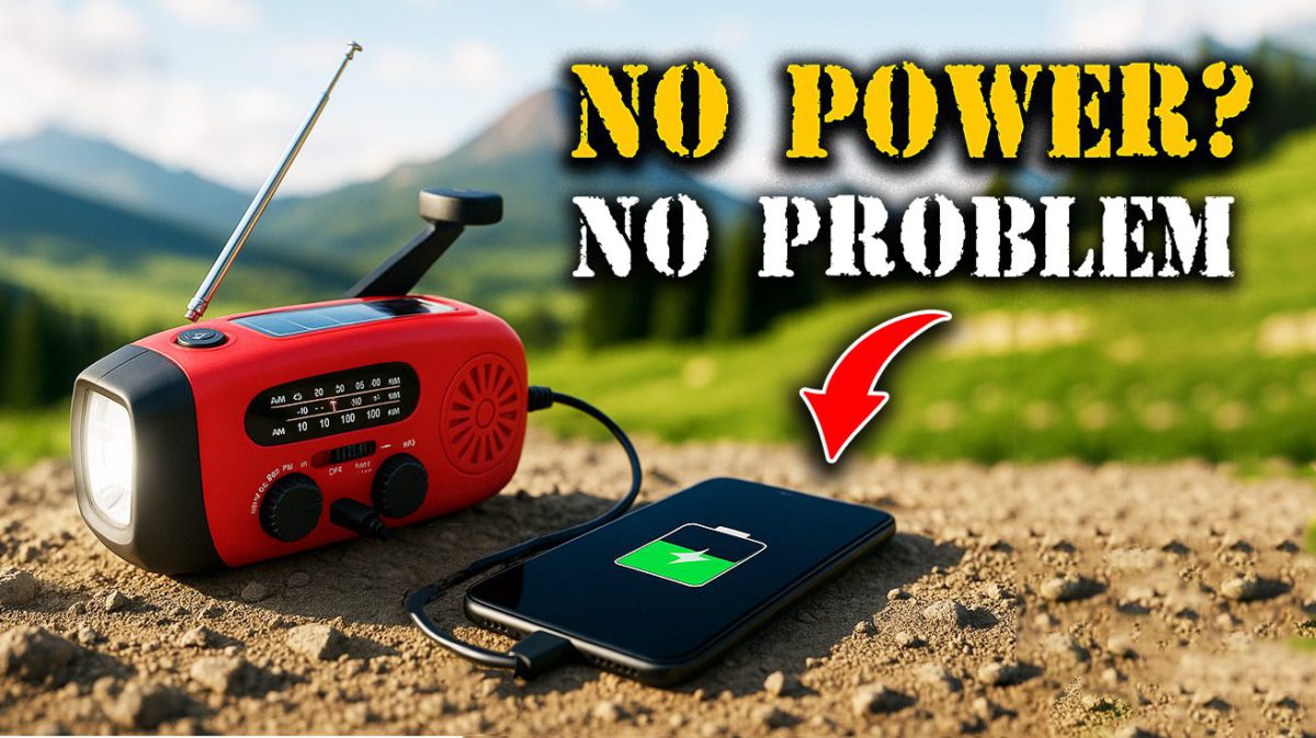 31 Everyday Carry Tools That Handle Life's Daily Annoyances - Gadget Review