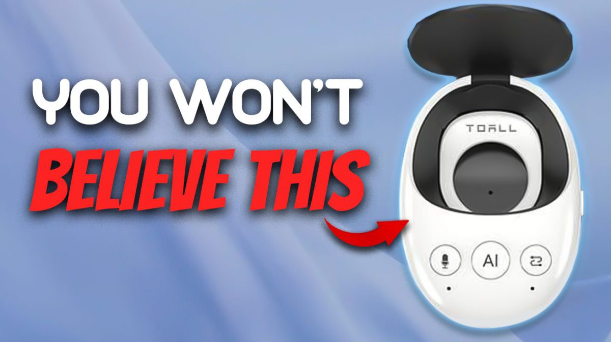 23 Everyday Problems Solved by Surprisingly Practical Inventions ...