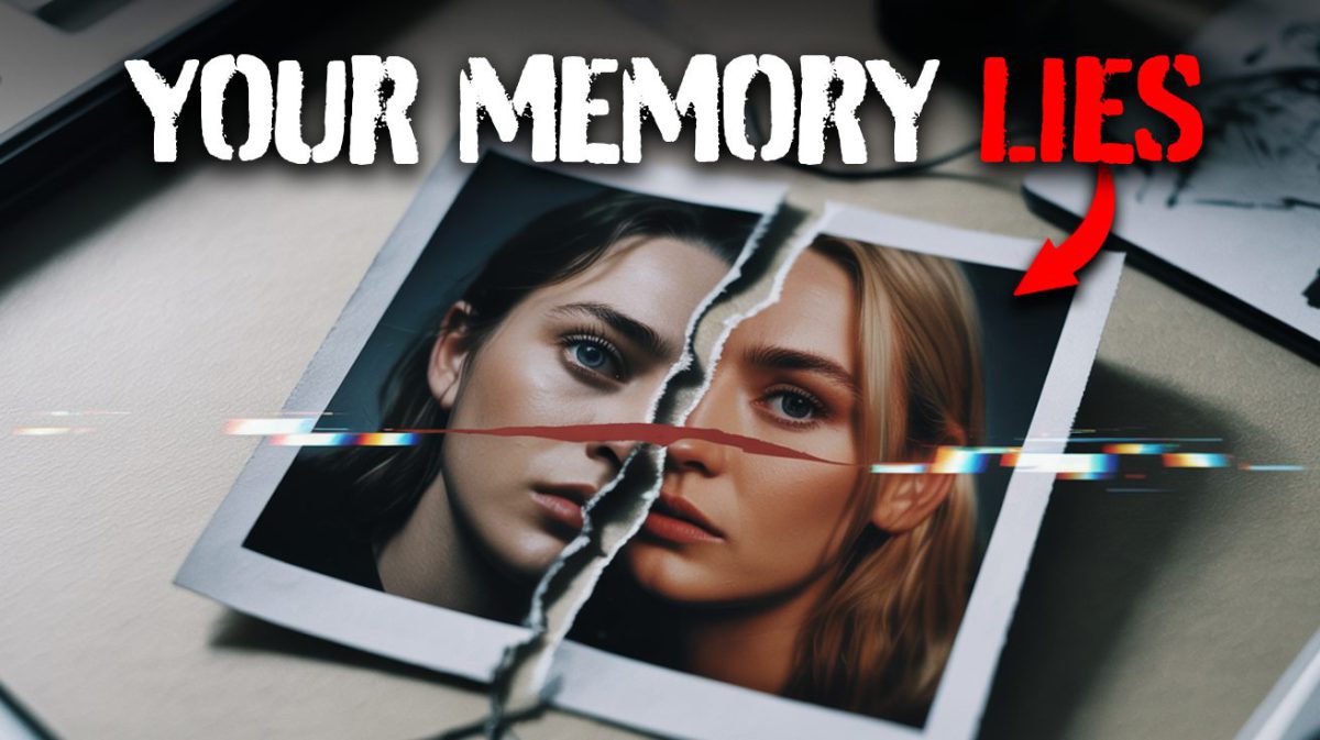 7 Existential Insights to See Through Life's Biggest Illusions - Gadget ...