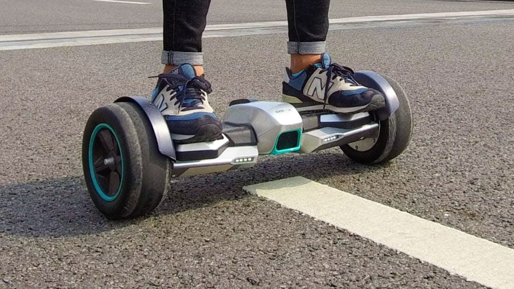 Best Hoverboard 2023 ~ Top-Rated Hoverboards