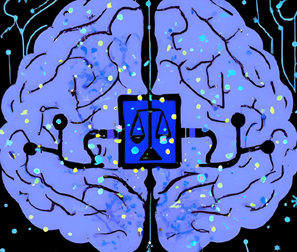 Neural Privacy Gap: The Race to Regulate Brain Data Collection - Gadget ...