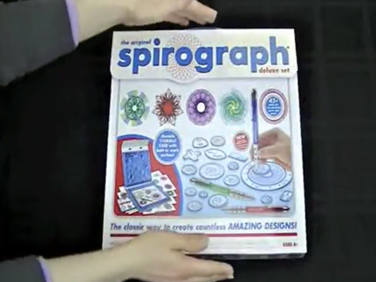 28 Forgotten 1970s Toys That Defined Your Childhood - Gadget Review