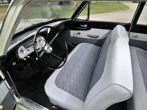 The Compact Car Boom: 9 of the Most Influential Small Cars of the 60s ...