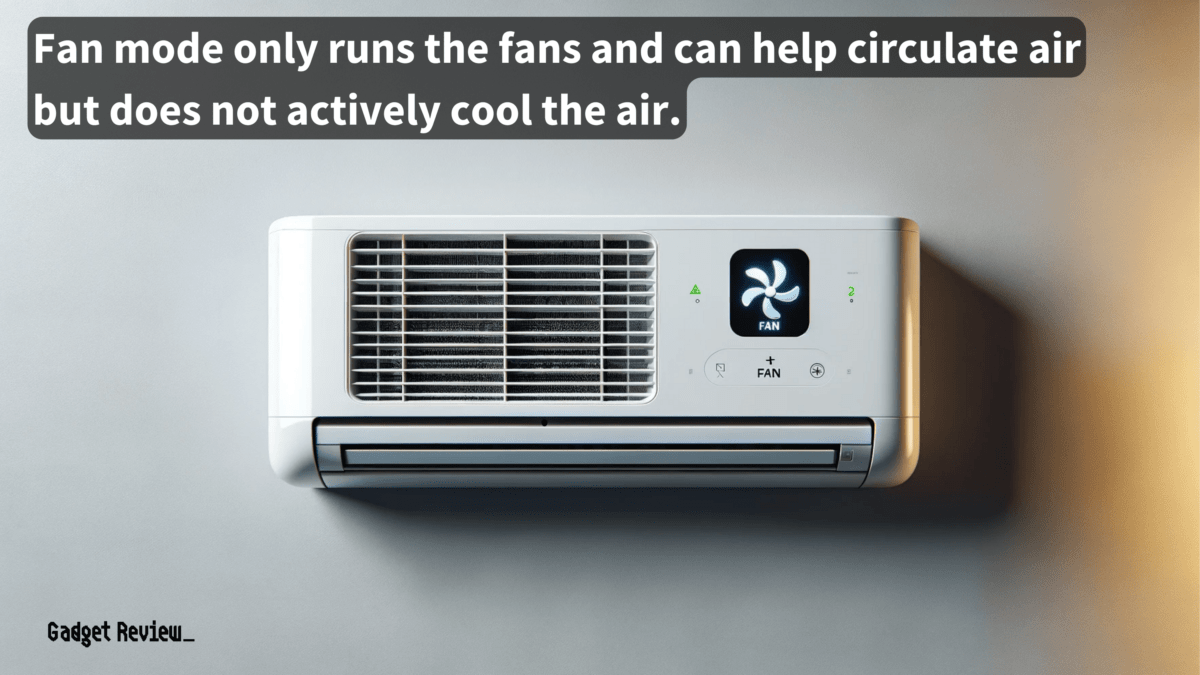 What Do The Aircon Symbols Mean? | AC Symbols Explained