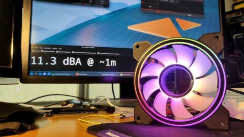 The 20 Most Frustrating Computer Problems and How to Fix Them Fast ...