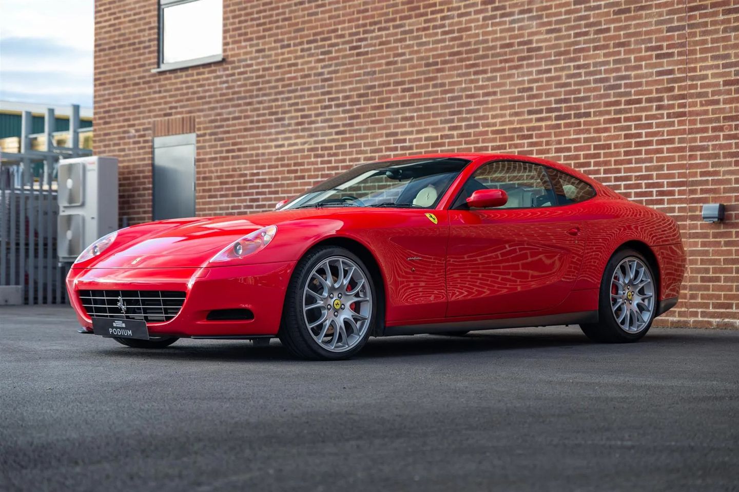 10 High-Performance Exotic Cars That Are Now Steals - Gadget Review