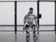 Discover the Top 10 Cutting-Edge Humanoid AI Robots of 2024/2025 ...