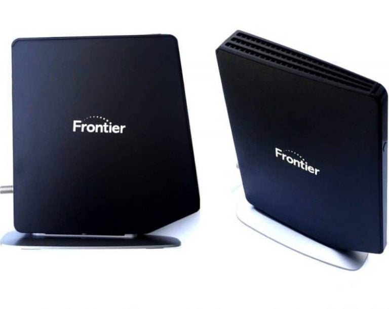 Best Fiber Optic Router 2023 ~ Top Fiber Internet Routers
