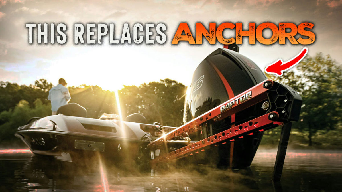 6 Fishing Gadgets That Help You Fish Smarter, Not Harder - Gadget Review