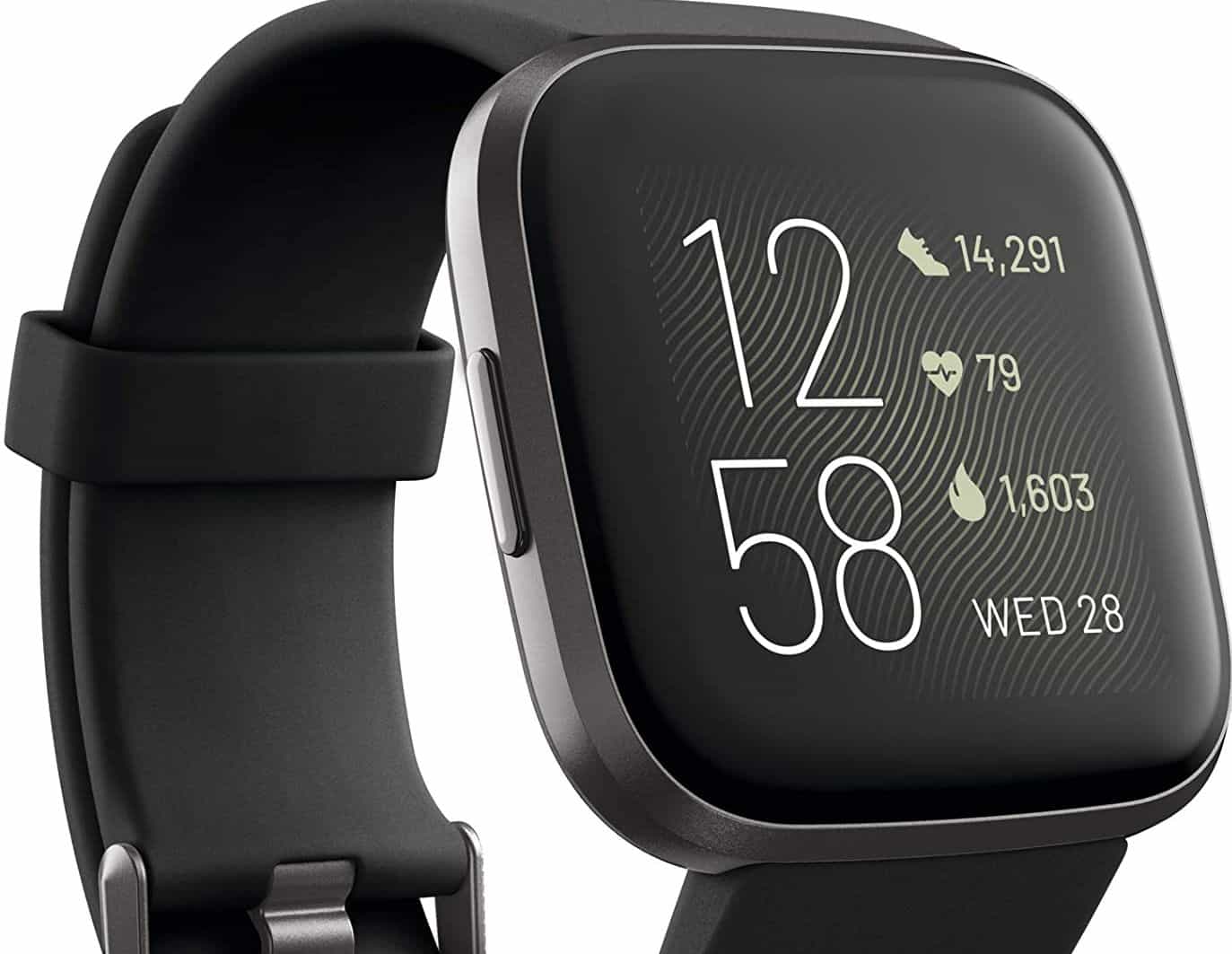 Best Smartwatch With Camera In 2022 - 10 Best Smartwatches For Photos