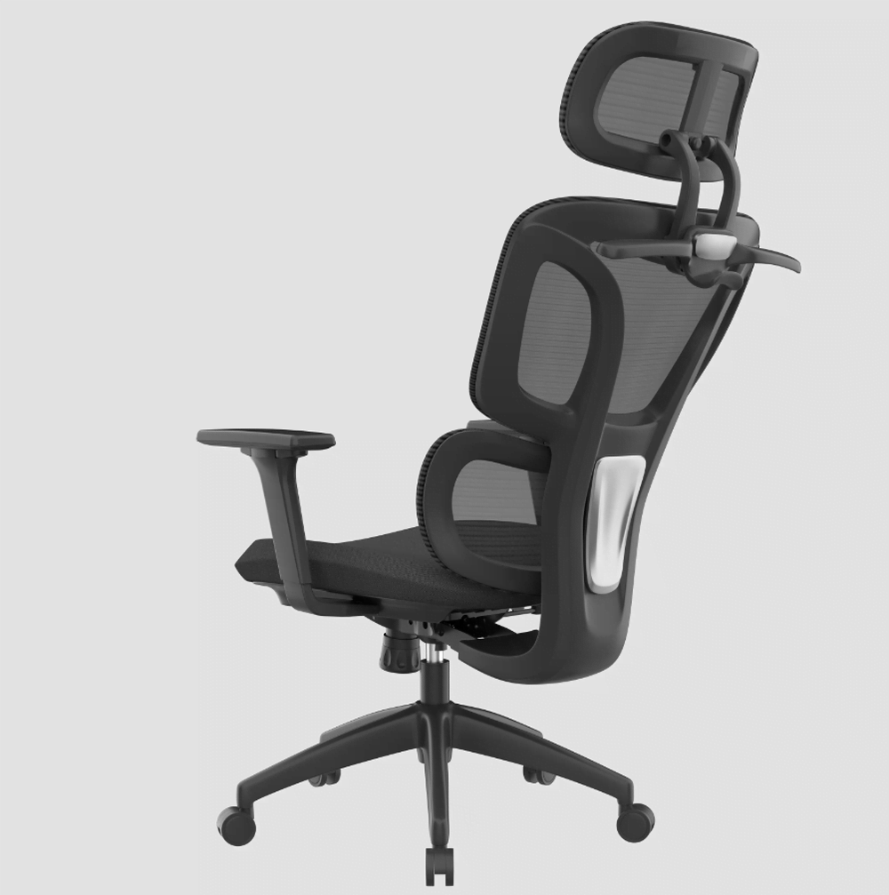 Flexispot C7 Review - Gadget Review