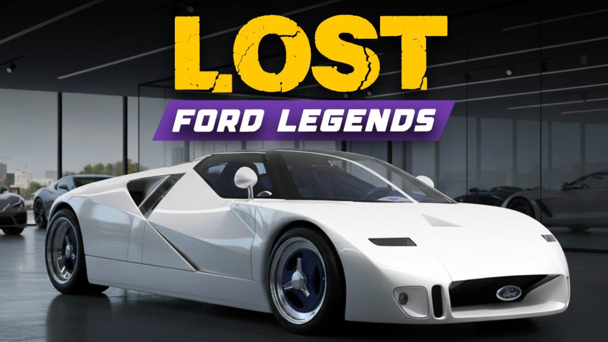 Art Meets Engineering: How UCLA Created COSMO, Netflix's Practical ...