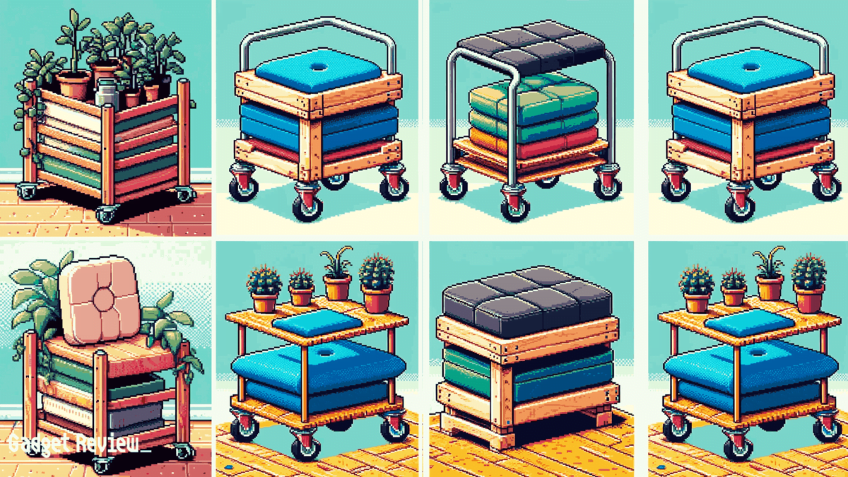 How to Dispose of Office Chair | Proper Office Seat Disposal