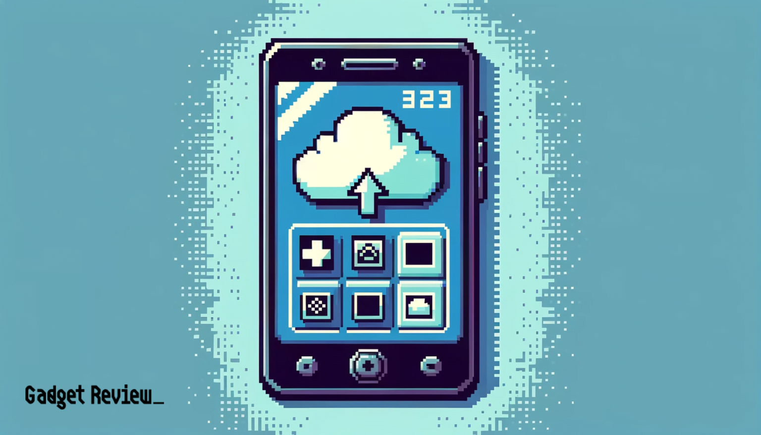 AT&T Protect Advantage | Simplified Insurance Info