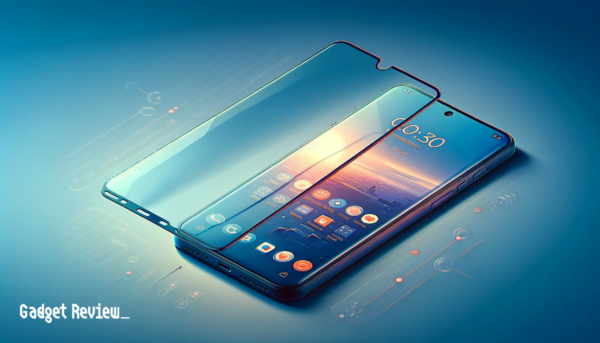 How To Fix A Cracked Phone Screen | DIY or Professional?