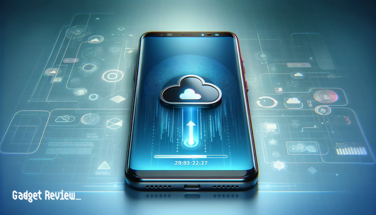 How To Fix A Cracked Phone Screen | DIY or Professional?