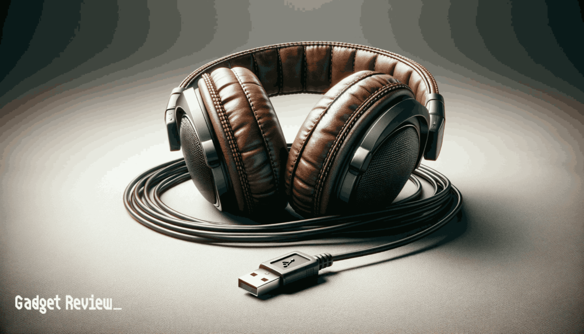 How To Use A Gaming Headset On PC | Connect Headset To PC