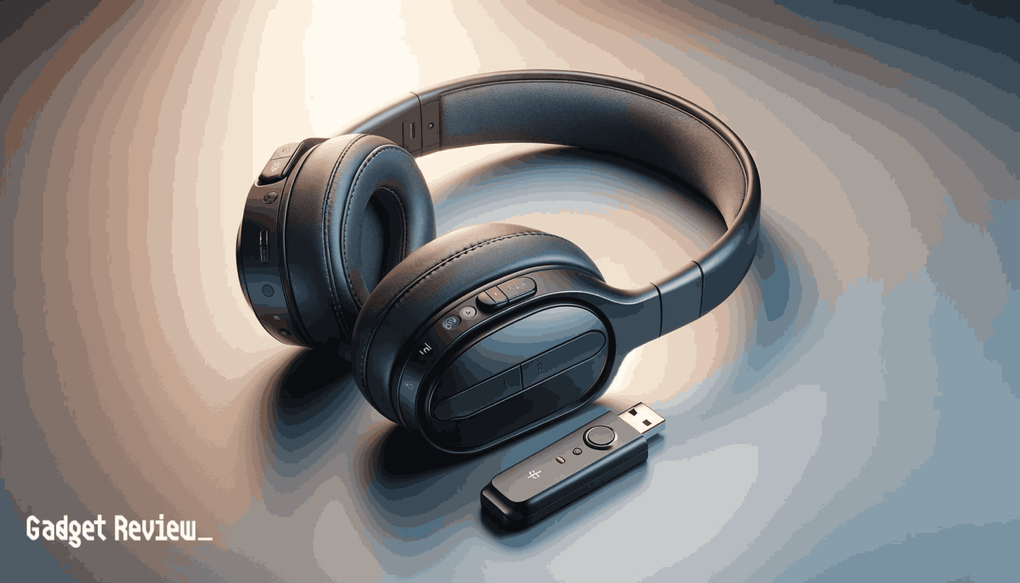 How To Use A Gaming Headset On PC | Connect Headset To PC