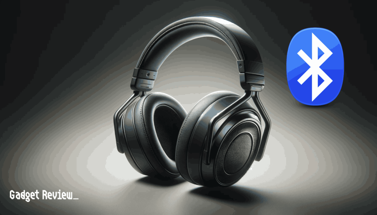 How To Use A Gaming Headset On PC | Connect Headset To PC