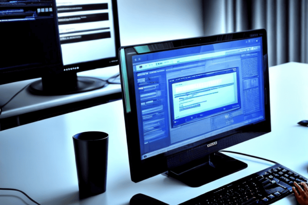 The 20 Most Frustrating Computer Problems and How to Fix Them Fast ...