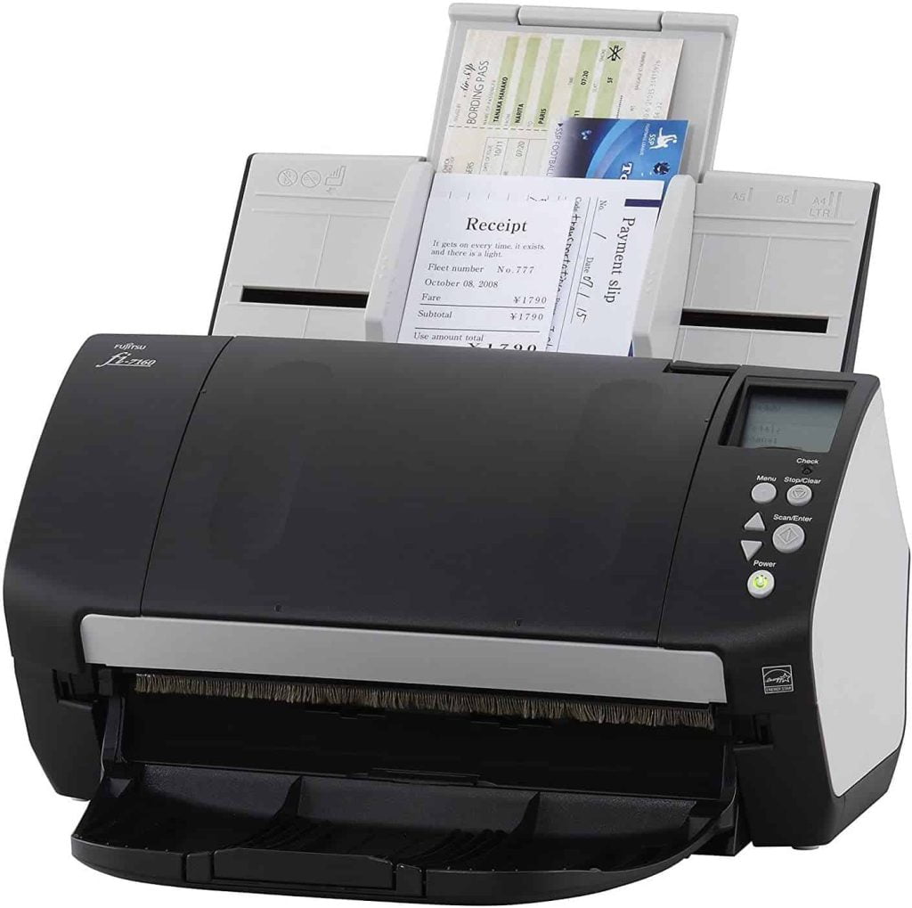 How To Reset Your Printer | An Easy Guide To Restarting